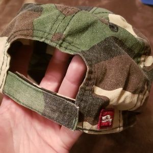 Tony Hawk | Accessories | Hawk And Fox Boys Hats | Poshmark